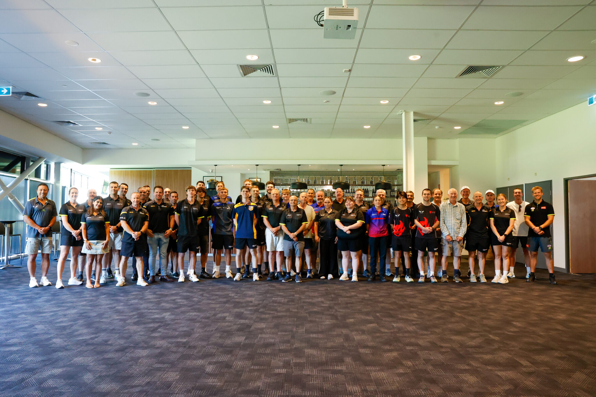 WA Football Invests in Umpire Pathway - WA Football