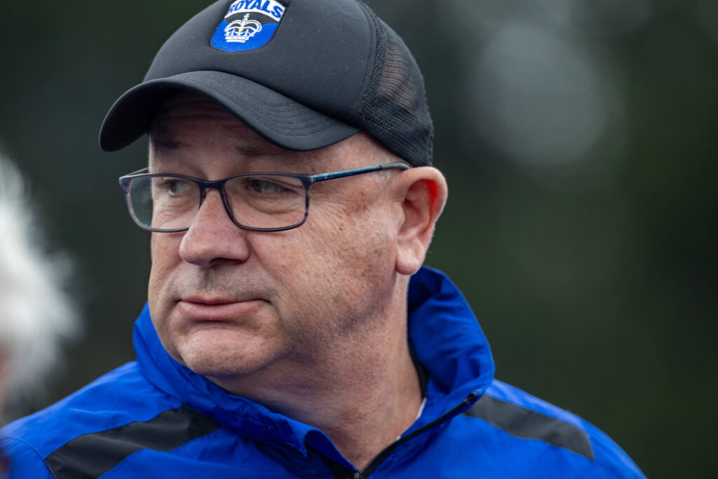 2025 WAFL season review: Swan Districts - WA Football
